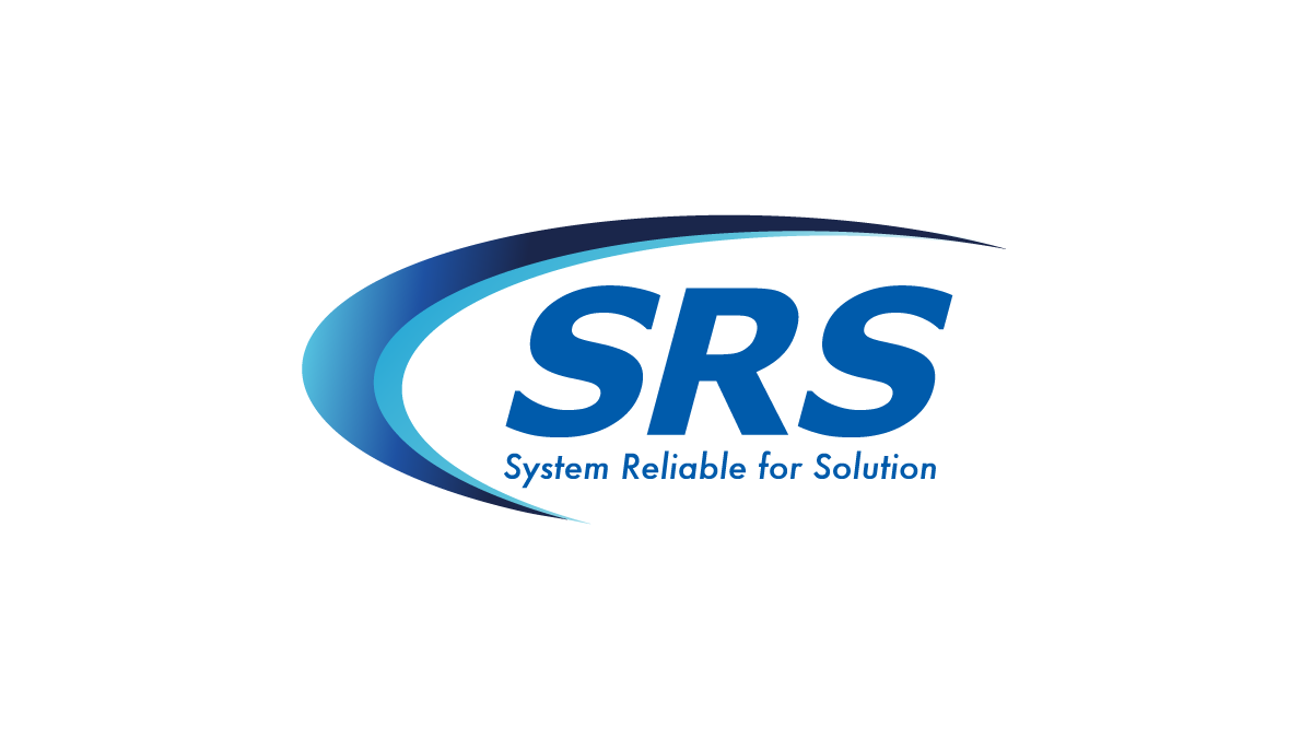 株式会社SRS - ITソリューションで未来を創協